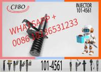 China 3116 Diesel Injector 0R-8682 0R-8467 9Y-4982 127-8220 0R-0471 101-4561 for  Engine 3116 New Stainless Steel for sale