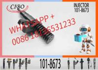 China Direct-Factory Injector Components OEM 0R-8479 101-4561 101-8673 102-7038 for  Injector Heavy Quality Spares for sale