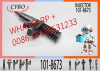 China Direct-Factory Injector Components OEM 0R-8479 101-4561 101-8673 102-7038 for  Injector Heavy Quality Spares for sale