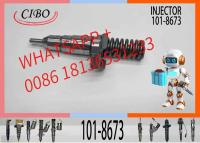 China Direct-Factory Injector Components OEM 0R-8479 101-4561 101-8673 102-7038 for  Injector Heavy Quality Spares for sale