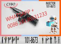China Direct-Factory Injector Components OEM 0R-8479 101-4561 101-8673 102-7038 for  Injector Heavy Quality Spares for sale