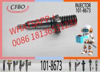 China Direct-Factory Injector Components OEM 0R-8479 101-4561 101-8673 102-7038 for  Injector Heavy Quality Spares for sale