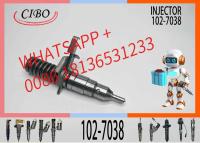 China Direct-Factory Injector Components OEM 0R-8479 101-4561 101-8673 102-7038 for  Injector Heavy Quality Spares for sale