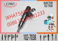 China Direct-Factory Injector Components OEM 0R-8479 101-4561 101-8673 102-7038 for  Injector Heavy Quality Spares for sale