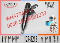China Robust Diesel Injector Kits OEM 127-8213 20R-4179 0R-8475 0R-8471 for Machinery Wear-Resistant Parts for sale