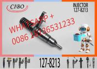 China Robust Diesel Injector Kits OEM 127-8213 20R-4179 0R-8475 0R-8471 for Machinery Wear-Resistant Parts for sale