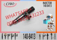 China Fuel Injector 140-8413 OR-8867 OR-8473 0R-8467 for Engine 3114/3116 Series for sale