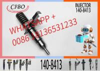 China Fuel Injector 140-8413 OR-8867 OR-8473 0R-8467 for Engine 3114/3116 Series for sale