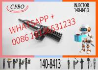 China Fuel Injector 140-8413 OR-8867 OR-8473 0R-8467 for Engine 3114/3116 Series for sale