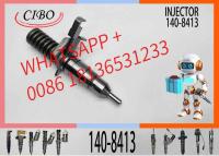 China Fuel Injector 140-8413 OR-8867 OR-8473 0R-8467 for Engine 3114/3116 Series for sale