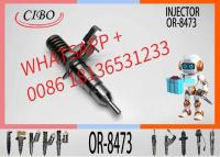 China Excavator Fuel Injectors 3116 Engine Fuel Injector Nozzle 7E-6193 OR-8867 105-1694 OR-8473 0R-8682 0R-8467 for sale