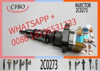 China New 3126 Diesel Engine Fuel Injector 222-5972 173-4059 155-1819 155-8723 2C0273 for Excavator Parts Condition New for sale