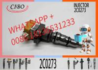 China New 3126 Diesel Engine Fuel Injector 222-5972 173-4059 155-1819 155-8723 2C0273 for Excavator Parts Condition New for sale