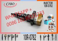 China Great Quality Diesel Engine Fuel Injector 222-5965 169-7411 174-7528 177-4752 178-0199 10R-0782 186-3410 For3126 for sale