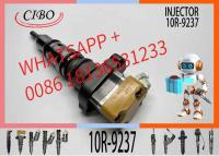 China New Diesel Engine Injector 1OR-1267 188-1320 10R-9237 173-9379 10R-0781 4CR0197 156-8895 for C3126 Common Rail Steel for sale