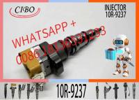 China New Diesel Engine Injector 1OR-1267 188-1320 10R-9237 173-9379 10R-0781 4CR0197 156-8895 for C3126 Common Rail Steel for sale
