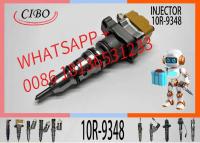 China New 171-9704 222-5965 178-6432 10R-9348 Common Rail Fuel Injector for 3216 Excavator 3126E 3126B Diesel Type for sale