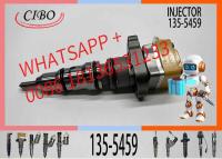 China New Condition Diesel Engine 3126B Injector Nozzle Fuel Injector 128-6601 178-6342 222-5966 135-5459 180-7431 198-6605 for sale