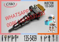 China New Condition Diesel Engine 3126B Injector Nozzle Fuel Injector 128-6601 178-6342 222-5966 135-5459 180-7431 198-6605 for sale
