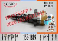 China Engine 3126 3126B 188-1320 116-3526 211-0565 128-6601 153-5938 155-1819 155-8723 Fuel Injector For Excavator E325C 325c for sale
