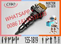 China Engine 3126 3126B 188-1320 116-3526 211-0565 128-6601 153-5938 155-1819 155-8723 Fuel Injector For Excavator E325C 325c for sale