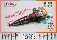 China Engine 3126 3126B 188-1320 116-3526 211-0565 128-6601 153-5938 155-1819 155-8723 Fuel Injector For Excavator E325C 325c for sale