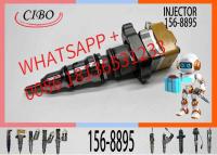 China New  C3126 Common Rail Diesel Engine Injector Model 173-4059 10R-9237 10R-0781 156-8895 1OR-9239 232-1168 173-9268 for sale