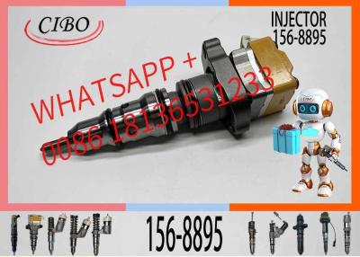 China New  C3126 Common Rail Diesel Engine Injector Model 173-4059 10R-9237 10R-0781 156-8895 1OR-9239 232-1168 173-9268 for sale