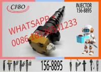 China New  C3126 Common Rail Diesel Engine Injector Model 173-4059 10R-9237 10R-0781 156-8895 1OR-9239 232-1168 173-9268 for sale