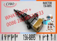 China New  C3126 Common Rail Diesel Engine Injector Model 173-4059 10R-9237 10R-0781 156-8895 1OR-9239 232-1168 173-9268 for sale