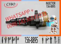China New  C3126 Common Rail Diesel Engine Injector Model 173-4059 10R-9237 10R-0781 156-8895 1OR-9239 232-1168 173-9268 for sale