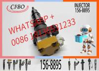 China New  C3126 Common Rail Diesel Engine Injector Model 173-4059 10R-9237 10R-0781 156-8895 1OR-9239 232-1168 173-9268 for sale