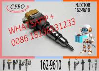 China Fuel Injection Pump 162-9610 for  Engine 3126B 322C 325C Loader 953C 963C R986111091 OIL PUMP 162-9610 for sale