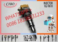 China Fuel Injection Pump 162-9610 for  Engine 3126B 322C 325C Loader 953C 963C R986111091 OIL PUMP 162-9610 for sale