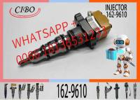 China Fuel Injection Pump 162-9610 for  Engine 3126B 322C 325C Loader 953C 963C R986111091 OIL PUMP 162-9610 for sale