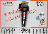 China Fuel Injection Pump 162-9610 for  Engine 3126B 322C 325C Loader 953C 963C R986111091 OIL PUMP 162-9610 for sale