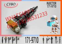 China New Condition Diesel Engine 3126B Injector Fuel Nozzle Model 171-9710 218-4109 171-9704 222-5965 178-6432 10R-9348 for sale