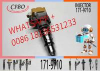 China New Condition Diesel Engine 3126B Injector Fuel Nozzle Model 171-9710 218-4109 171-9704 222-5965 178-6432 10R-9348 for sale