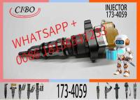 China New 3126B Diesel Engine Injector Nozzle 1OR-0781 222-5963 198-6877 222-5972 1OR-1267 173-4059d for sale