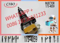 China New 3126B Diesel Engine Injector Nozzle 1OR-0781 222-5963 198-6877 222-5972 1OR-1267 173-4059d for sale