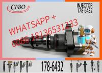China New Condition Diesel Engine 3126B Injector Fuel Nozzle Model 171-9710 218-4109 171-9704 222-5965 178-6432 10R-9348 for sale
