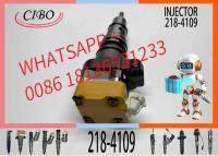 China New Condition Diesel Engine 3126B Injector Fuel Nozzle Model 171-9710 218-4109 171-9704 222-5965 178-6432 10R-9348 for sale