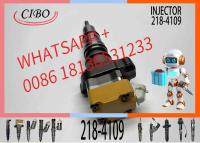 China New Condition Diesel Engine 3126B Injector Fuel Nozzle Model 171-9710 218-4109 171-9704 222-5965 178-6432 10R-9348 for sale