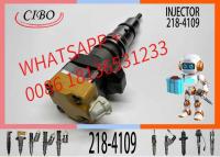 China New Condition Diesel Engine 3126B Injector Fuel Nozzle Model 171-9710 218-4109 171-9704 222-5965 178-6432 10R-9348 for sale