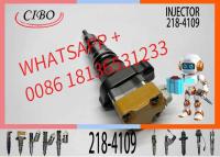 China New Condition Diesel Engine 3126B Injector Fuel Nozzle Model 171-9710 218-4109 171-9704 222-5965 178-6432 10R-9348 for sale