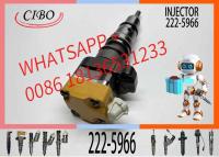 China 178-0199 for  Engine Injector Parts 10R-0782 178-0199 128-6601 178-6342 222-5966 135-5459 for 3126 Injector for sale