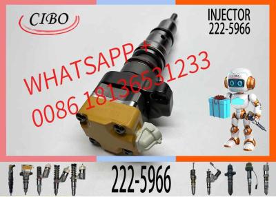 China 178-0199 for  Engine Injector Parts 10R-0782 178-0199 128-6601 178-6342 222-5966 135-5459 for 3126 Injector for sale