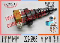 China 178-0199 for  Engine Injector Parts 10R-0782 178-0199 128-6601 178-6342 222-5966 135-5459 for 3126 Injector for sale