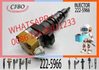 China 178-0199 for  Engine Injector Parts 10R-0782 178-0199 128-6601 178-6342 222-5966 135-5459 for 3126 Injector for sale