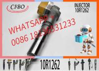 China for  Engine Parts 3126  Injectors 232-1167 20R-5392 173-4059 198-6877 10R1262 232-1170 for3126 Injector for sale